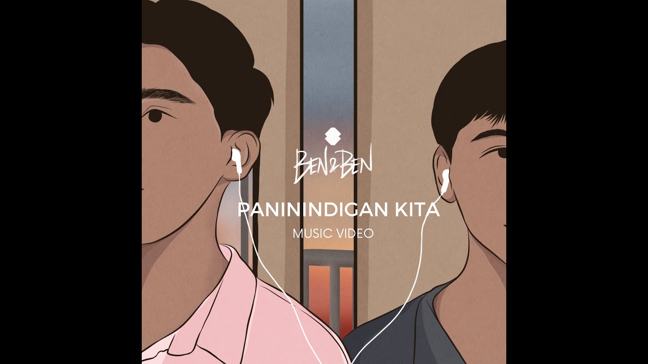 group-4-paninindigan-kita-by-ben-ben-mv-hm-1b-youtube