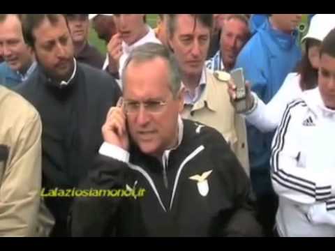 paga moneta vedere cammello - YouTube