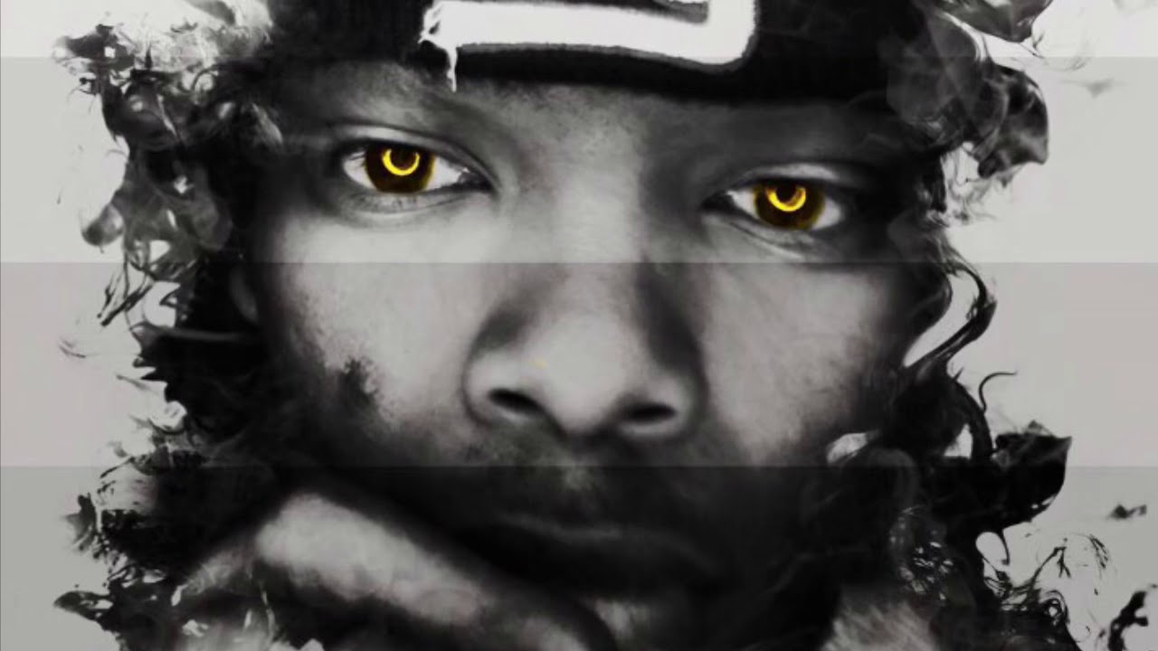 Jay-Breeze | Clapback Season 3 - YouTube