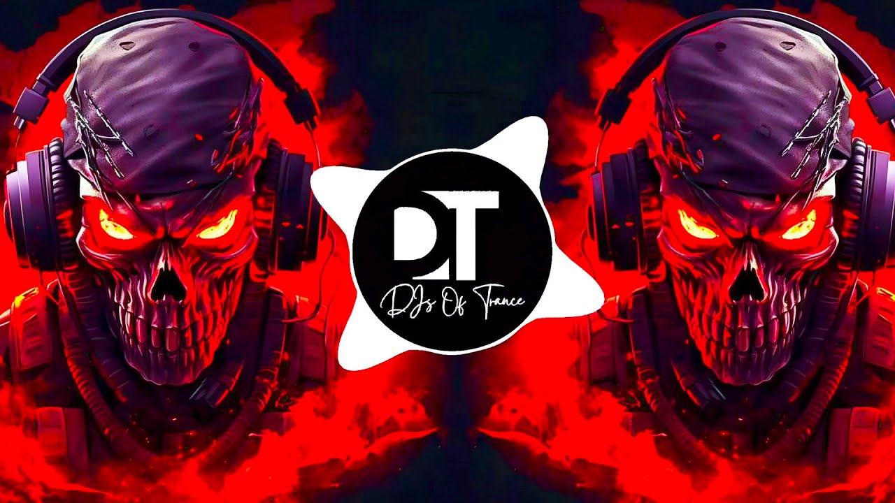 Competition DJ Song Hard Bass (Dialogue DJ Mix) | DJ Suresh Romiyo # ...