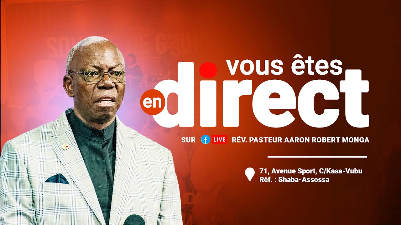 JESUS -CHRIST, UN SIGNE DE CONTRADICTION/ CULTE DE CELEBRATION ...