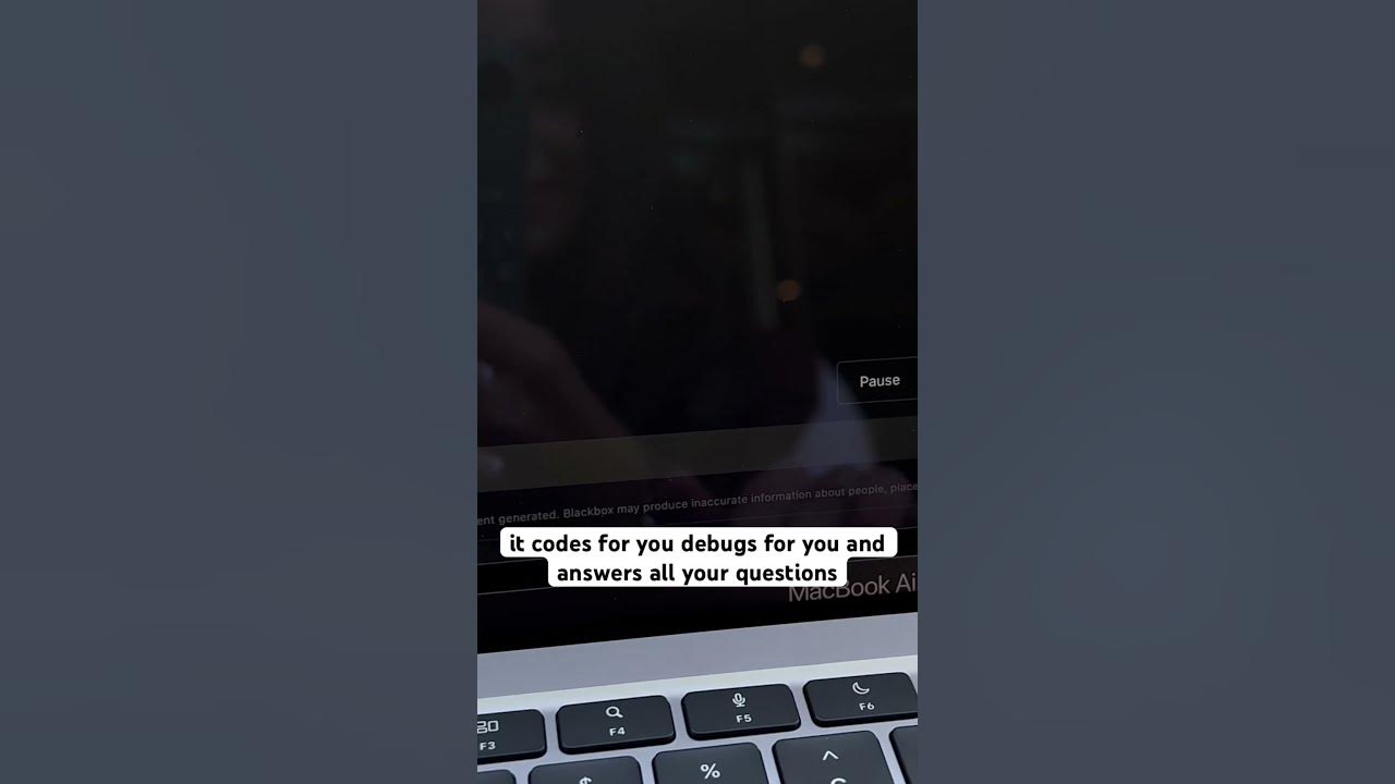 Every Programmer Needs to know this #shorts - YouTube