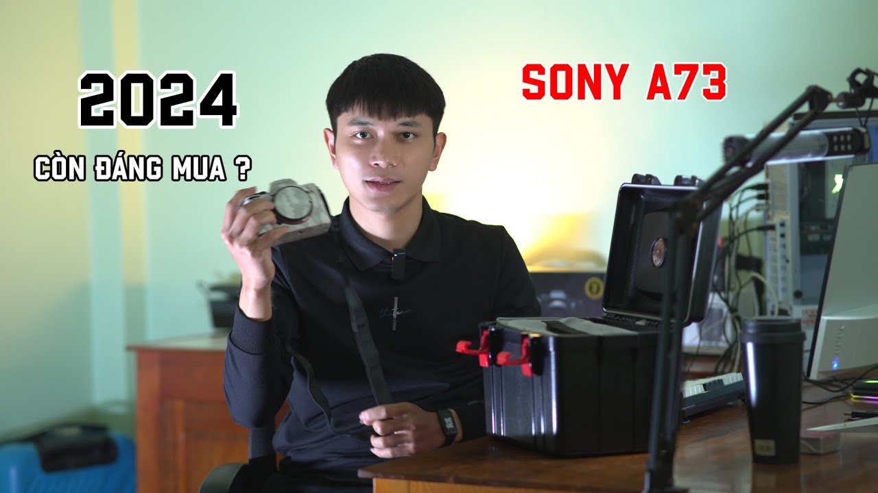 SONY A7iii (A7M3) NĂM 2024 CÓ CÒN ĐÁNG MUA ? AI NÊN LỰA CHỌN ? IS SONY A7M3 2024 STILL WORTH ...