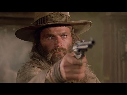 Keoma (teljes film)