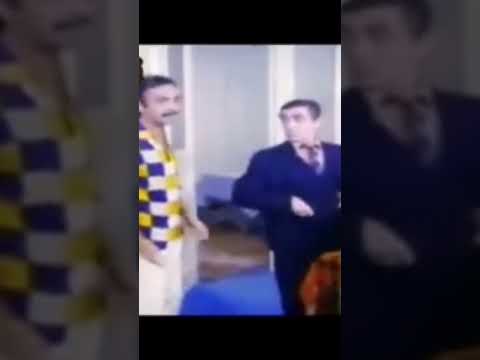 aydemir Akbaş Üşütük  darbukacı