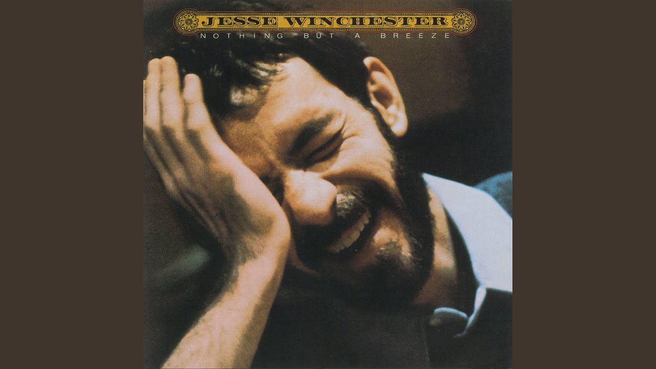 Seems Like Only Yesterday - YouTube