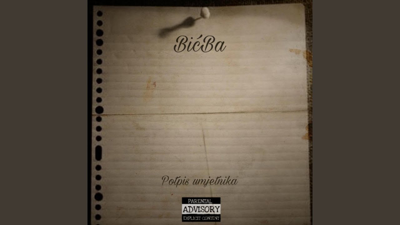 Outro (feat. Nathaniel, Emanuel & Ivan) - YouTube