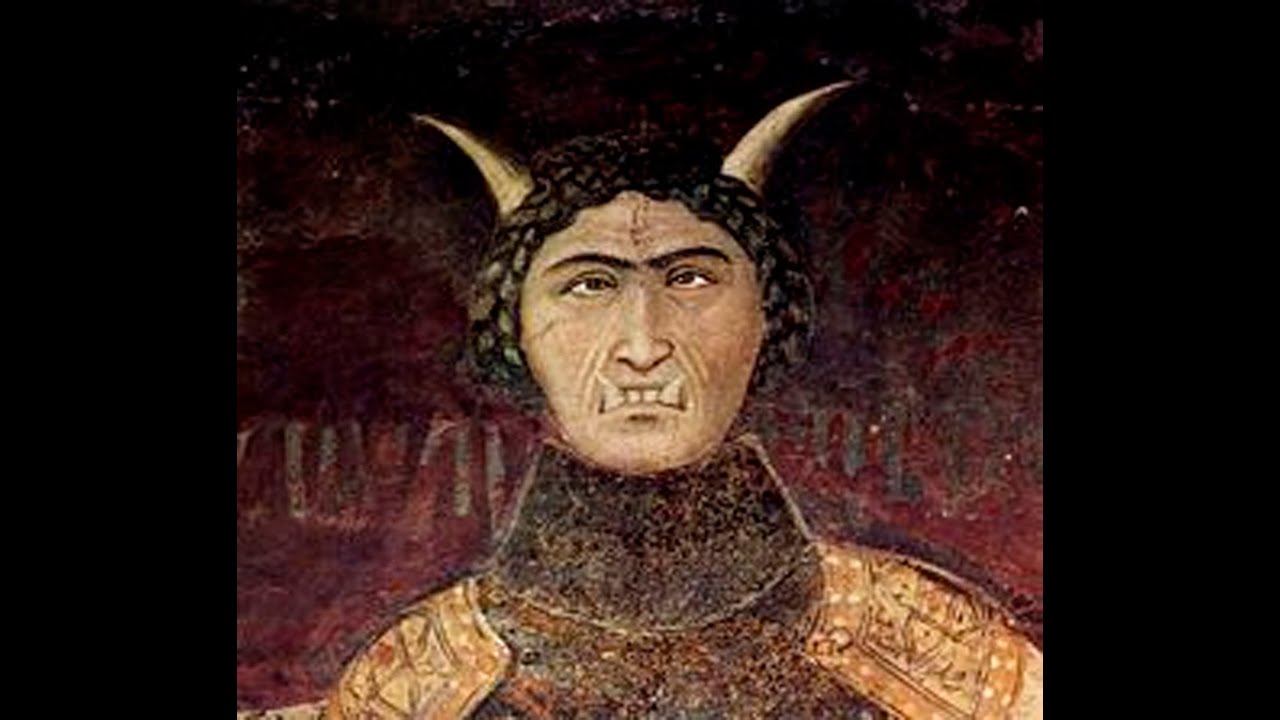 ¡Salga el torillo hosquillo! a 8- DIEGO JOSÉ DE SALAZAR ~Hispanic ...