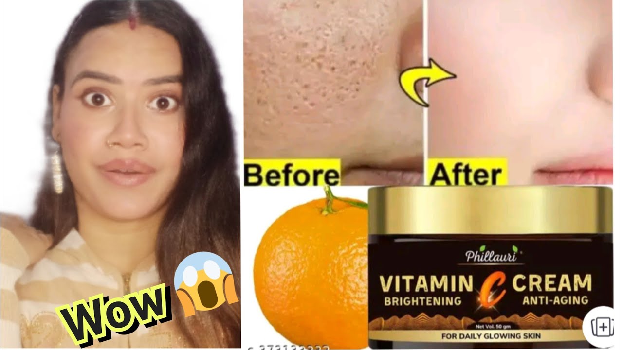 Wow 😲 अब सर्दियों में त्वचा रहेगी बिल्कुल Soft और Radiant Skin ...