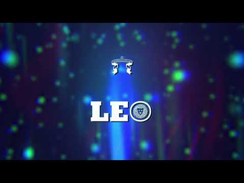 Conoce a Leo, el nuevo SIIAU