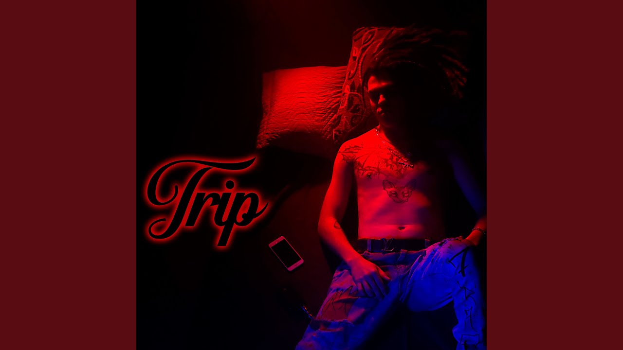 Trip - YouTube