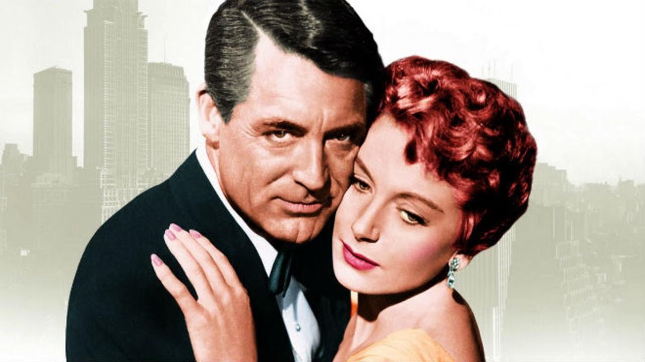 Tarde demais para esquecer. - YouTube