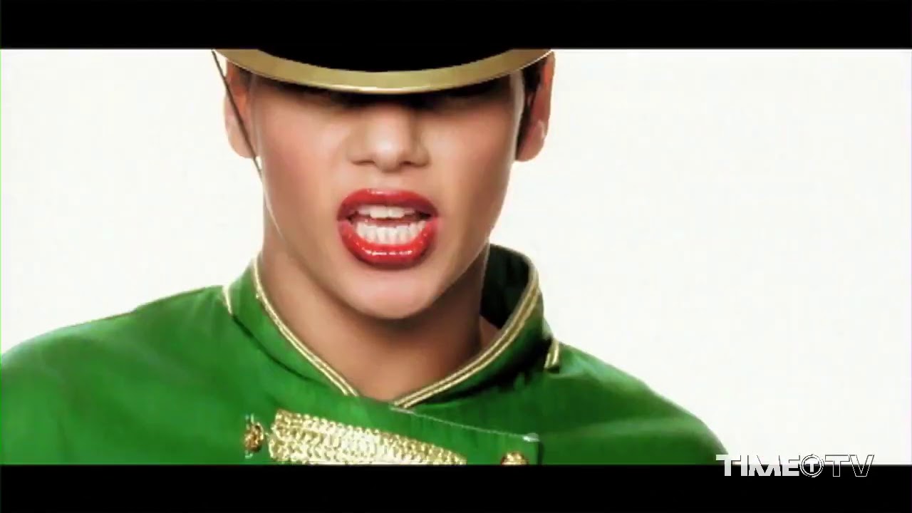 Alex Gaudino feat Crystal Waters Destination Calabria Explicit Version ...