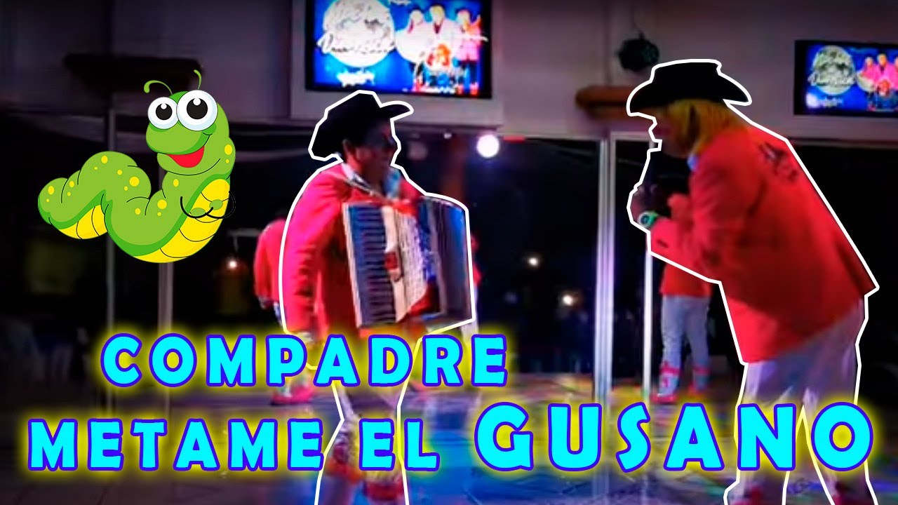 Guajolotes de la sierra| SHOW ADULTOS| No Niños - YouTube