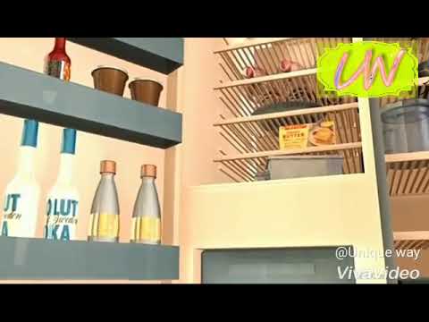 Coca Cola Special WhatsApp Status Animation versions..!!