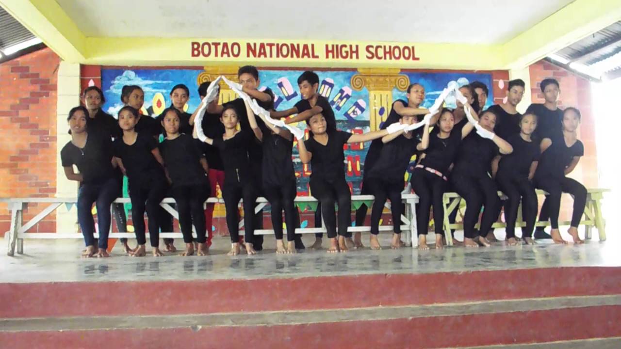 Incredible mime with hand movements - YouTube