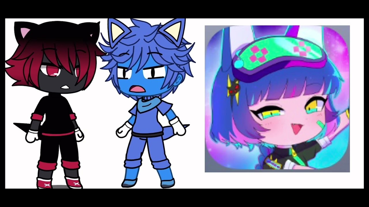 The 4th dimension is my own mansion! ||meme||ft-sonic and shadow||read ...