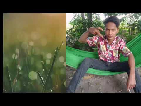 20 តុលា 2021