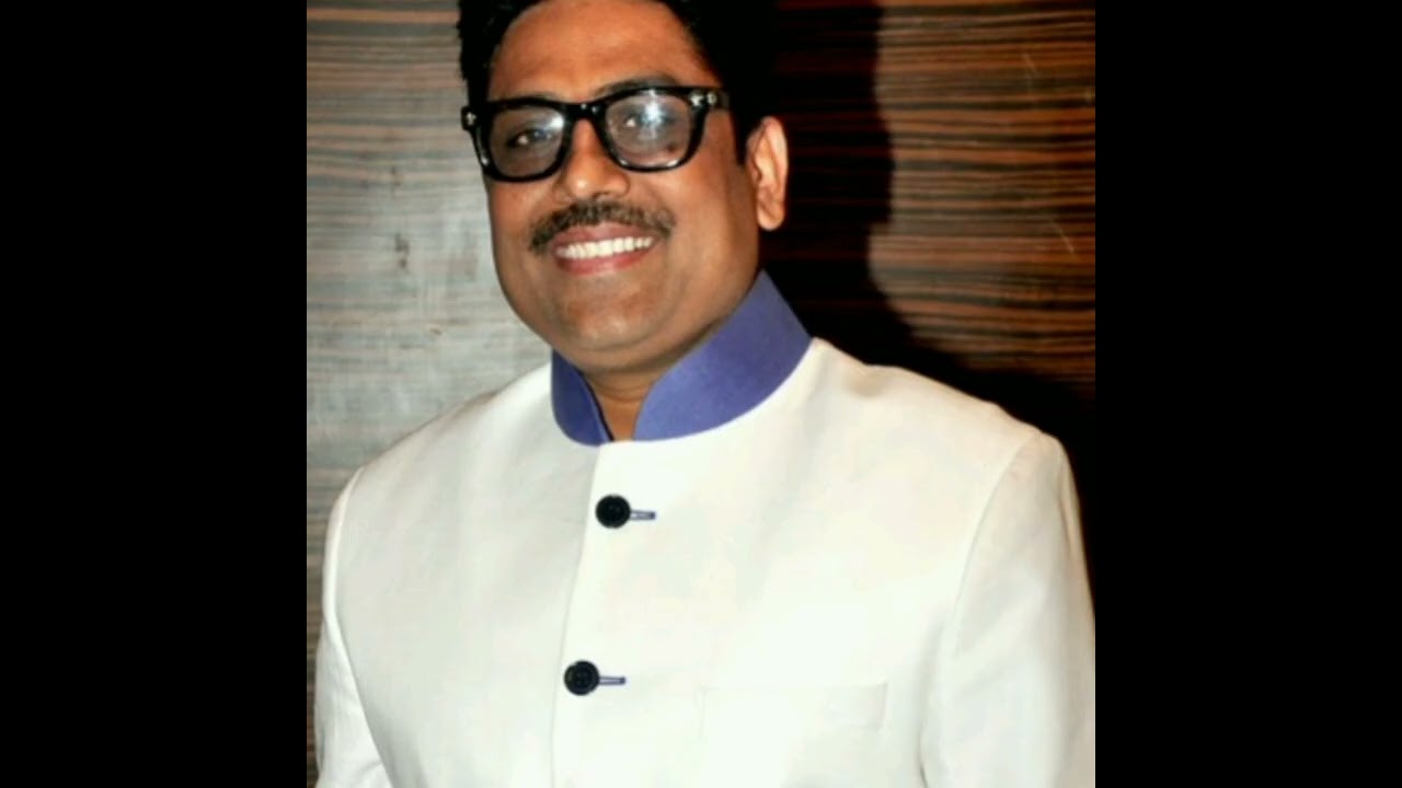 Shailesh Lodha AKA Mehta Sahab Quits @Taarak Mehta Ka Ooltah Chashmah ...