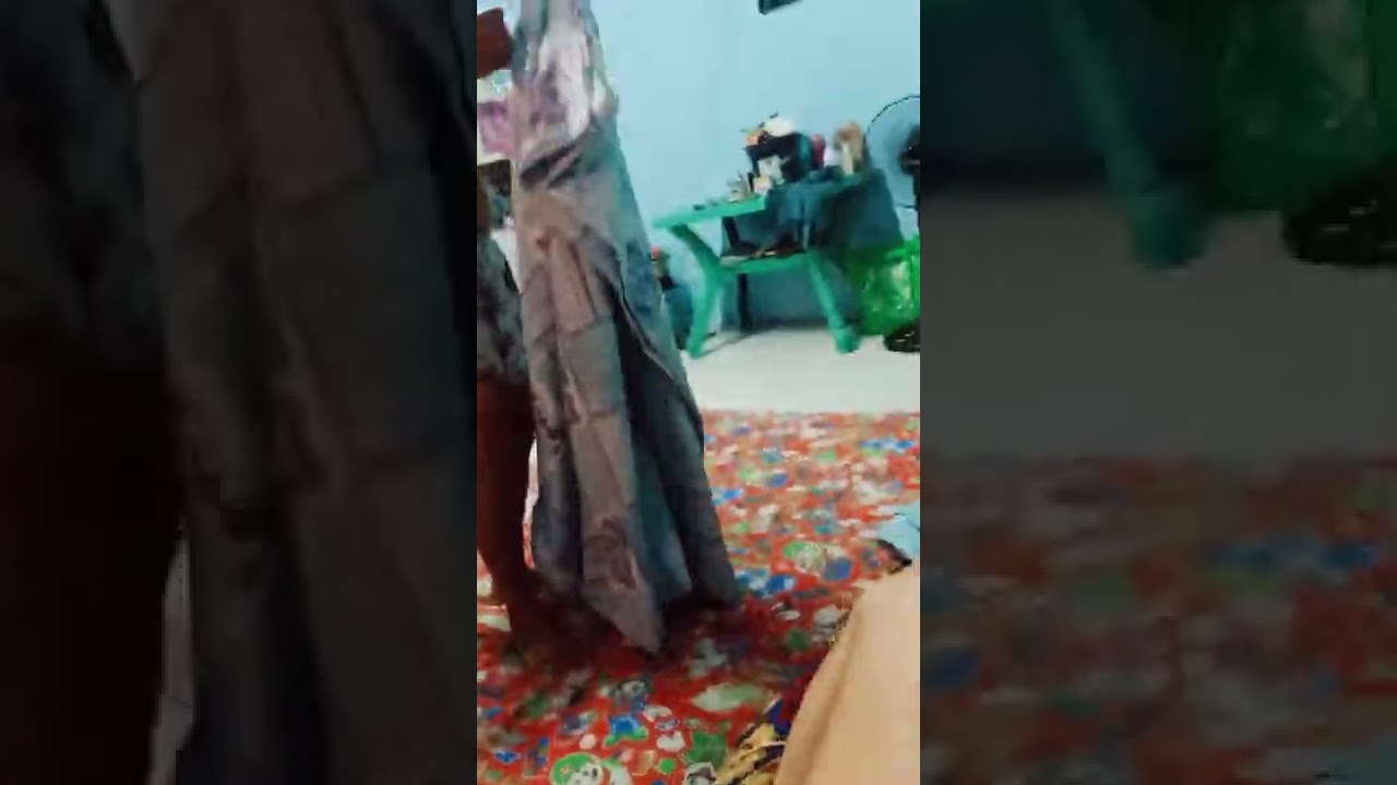 Maglalatag magwawalis para maka tagay🤣🤣🤣 - YouTube