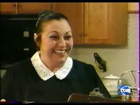 Novela Guadalupe - Capitulo 192