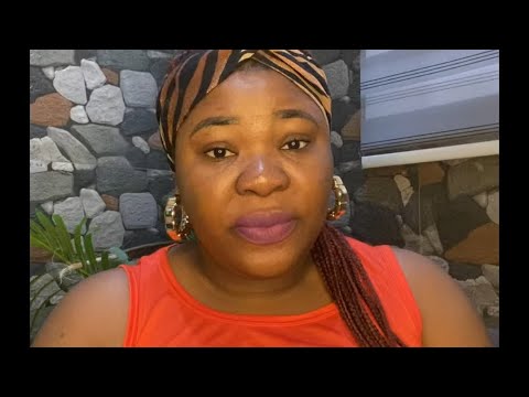 How I find out that my wife was knacking men because I wasn’t… #dating 