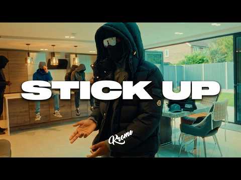 [FREE] Lil Zino x Jerk Drill Type Beat \