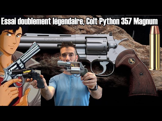 De Vrais Gangsters Avec Des Armes 160 Photos De Al Capone Photos De