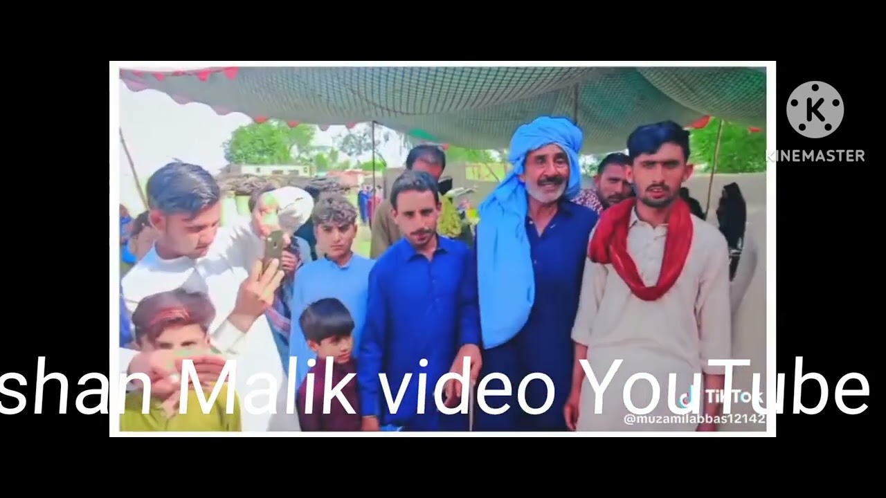 shan Malik video YouTube 2024😭😭😭 - YouTube
