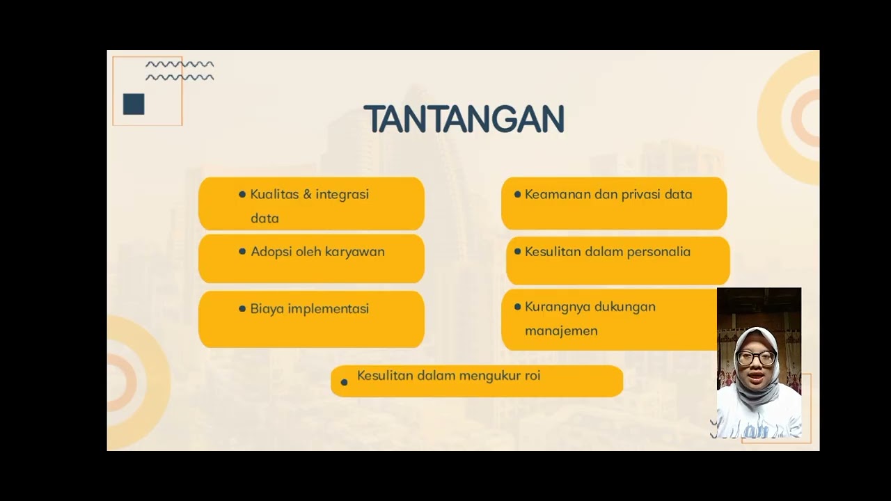 Tugas UTS Tentang proses Customer Relationship Management (CRM) - YouTube