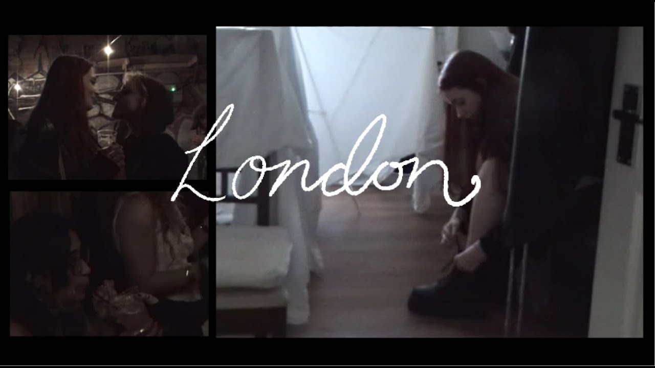 london - YouTube