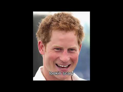 GINGER Song~ (Parody of "Timber" by Pitbull ft Kesha) ~ Rucka Rucka Ali ...