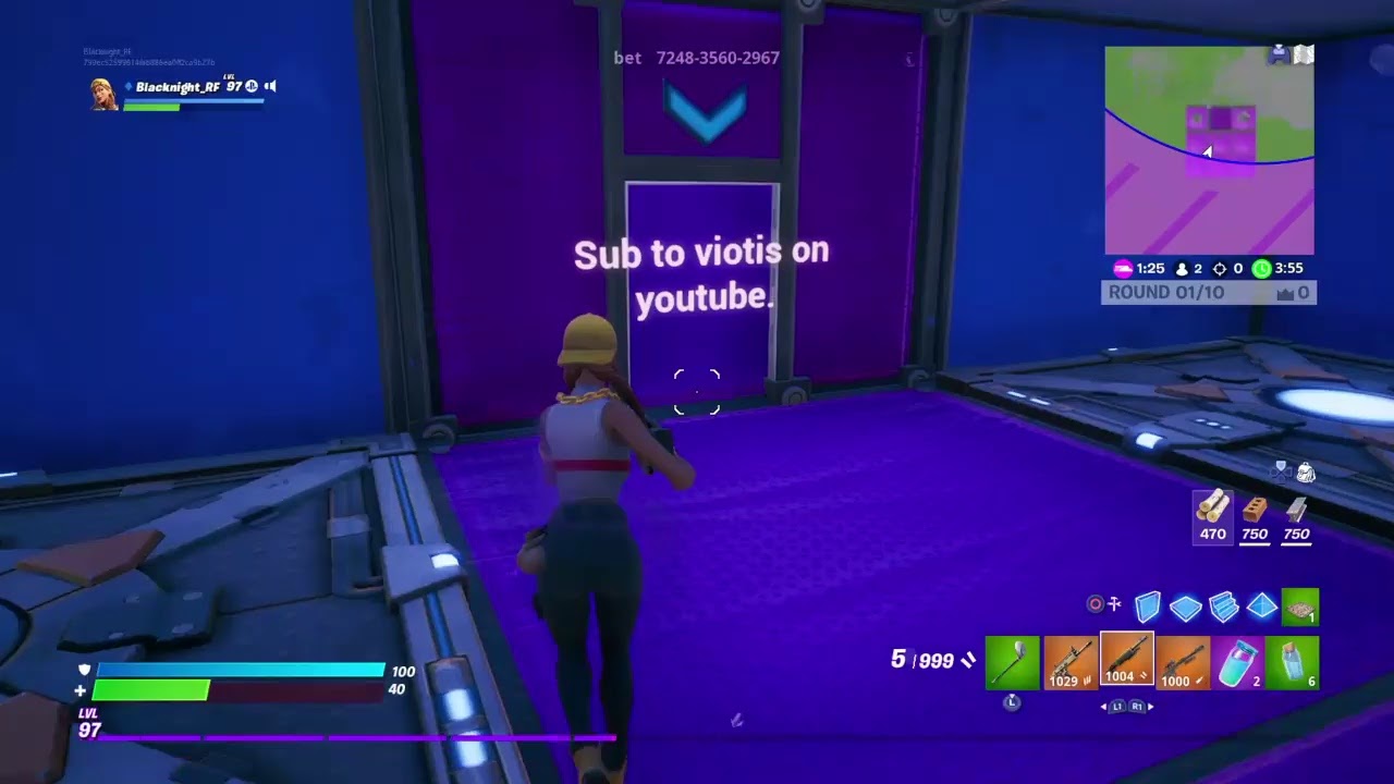 Fffffffffffffffffffffffffffff - YouTube