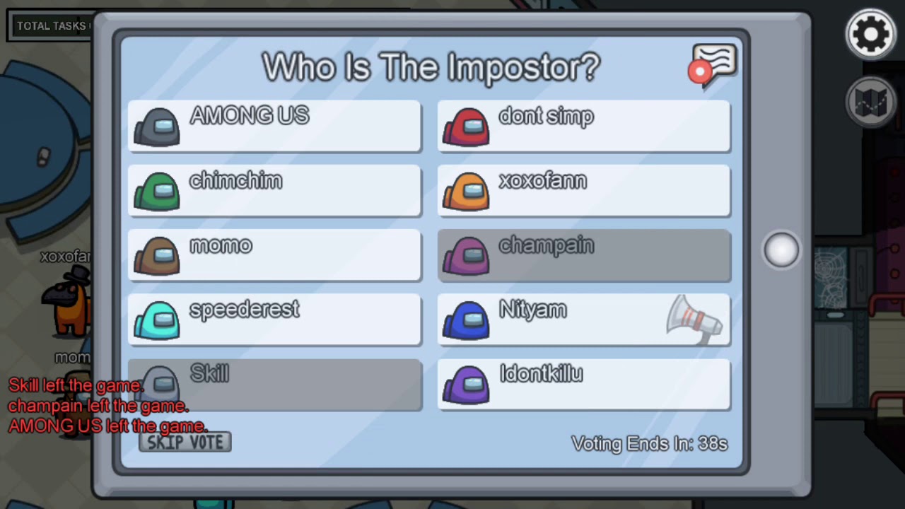 How To Divert Power In shields?? Lost My Game Among us - YouTube