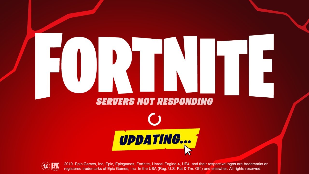 NEW MARVEL UPDATE in Fortnite! (Fortnite Zero Build LIVE) - YouTube
