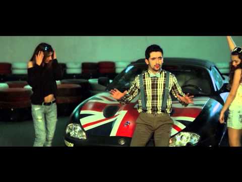 RUSO - AY GECƏ
