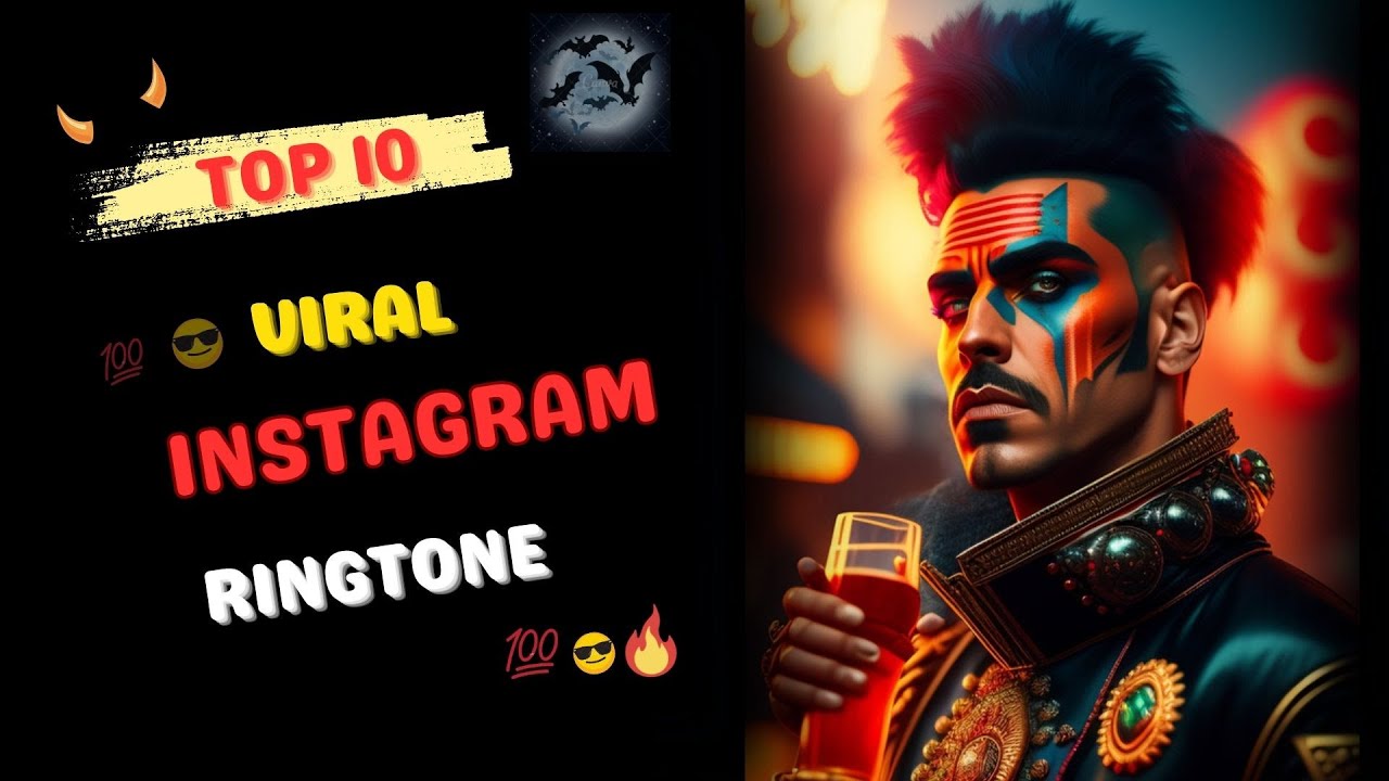 Top 10 Viral Instagram Reels 2023 || Top 10 Viral Instagram Reels ...