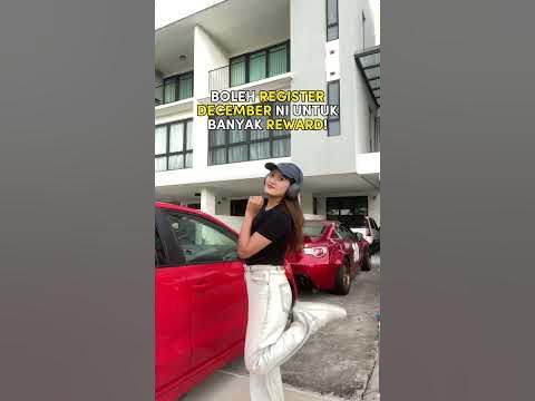 Introducing Versa PRS - 2 - YouTube