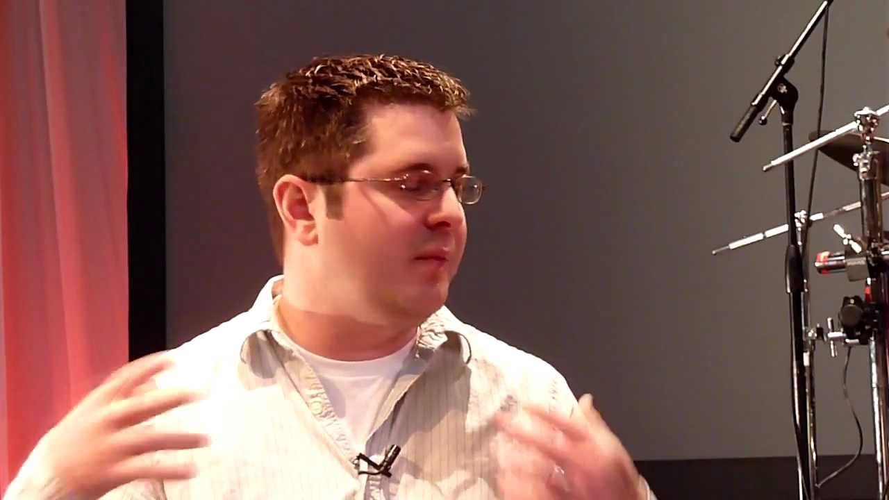 Audix Microphones - HOW TO MIC A CHOIR - Part 2 - Microphone Placement ...