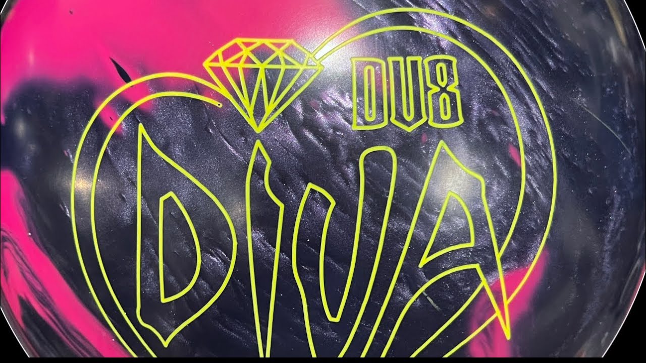 Diamond 💎 Diva - YouTube