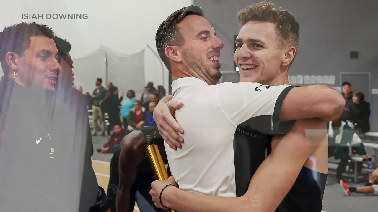 April 2020 RMAC Showcase Segment 3 - YouTube