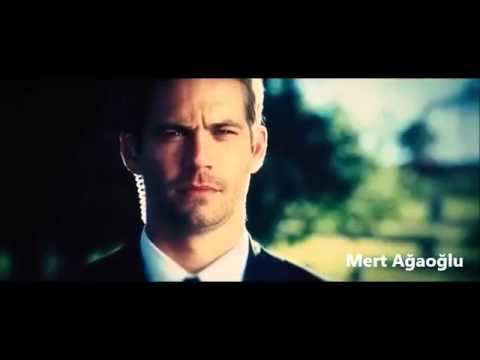 Hızlı Ve Öfkeli 6 Giriş Müziği