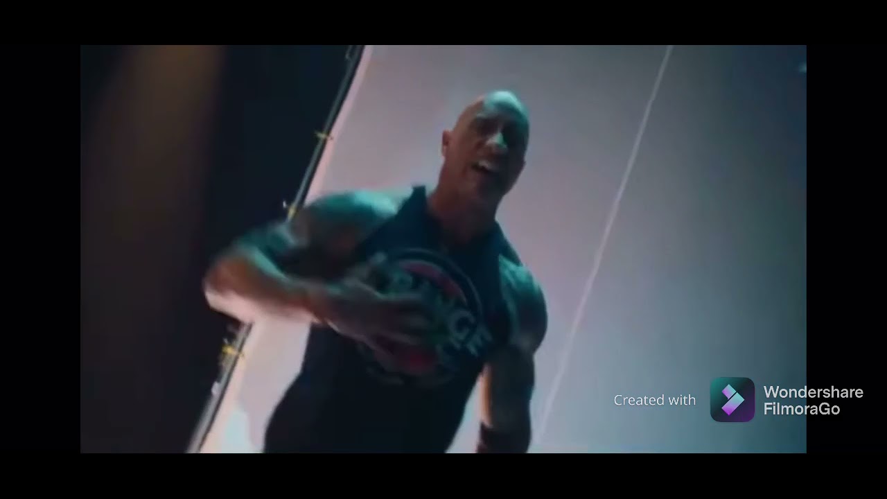 It’s About Drive It’s About Power CLEAN - YouTube