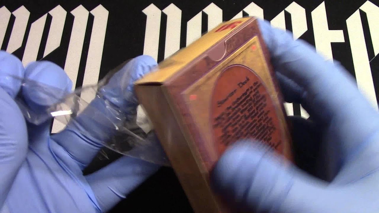 Beta Starter opened!! Last pack of Epic September MTG openings!! - YouTube