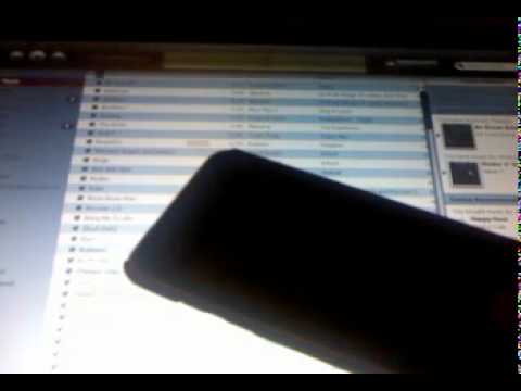 How to downgrade iPhone 3/3GS/4, iPod Touch 2/3/4 and iPad from 4.2/4.2 ...