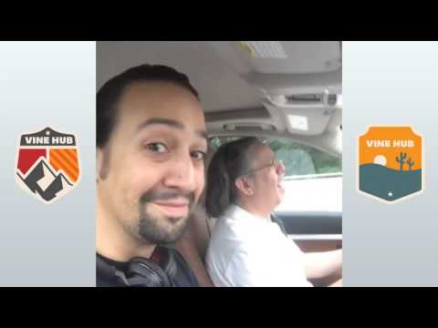 Best Vines 2016 — BatDad, Klarity, Sunny Mabrey, Sunny Mabrey ...