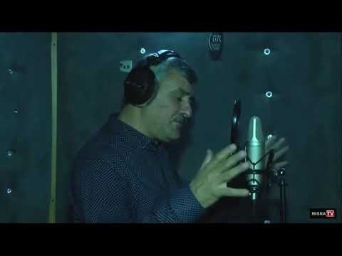 Ты кто такой Пашинян давай до свидания