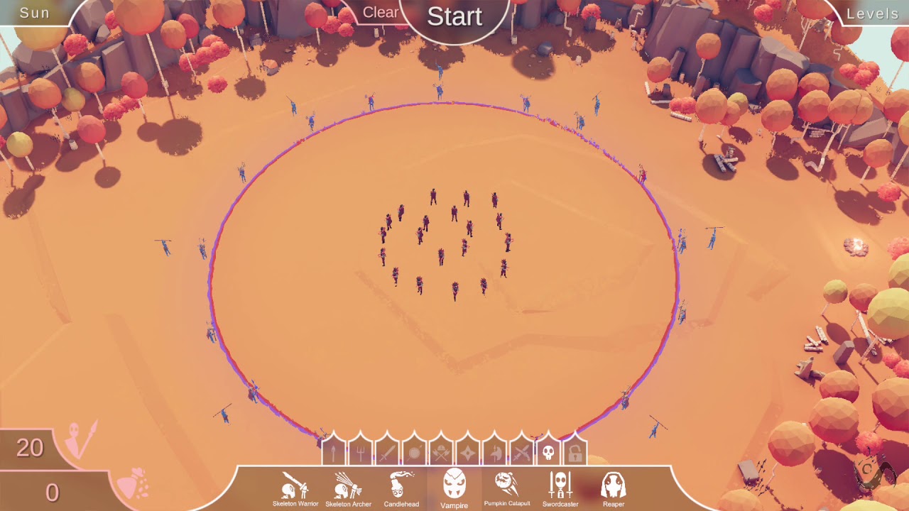 TABS: Spooky - Sun - YouTube