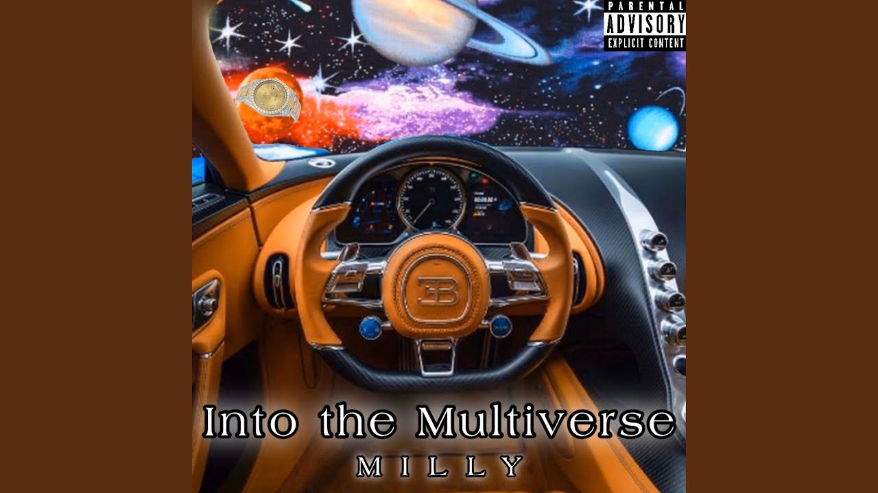 Yessir (feat. Prada G) - YouTube