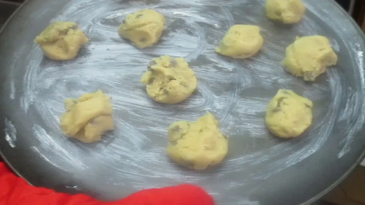 La Comida- Spanish Project - YouTube